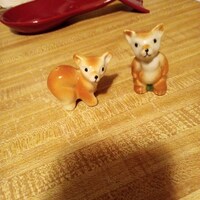 Anthropologie X Nathalie Lete marais Hand Painted Stoneware Pitcher 10. ...