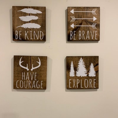 Extra Large Family Sign / Shiplap Sign / Personalized Sign / - Etsy