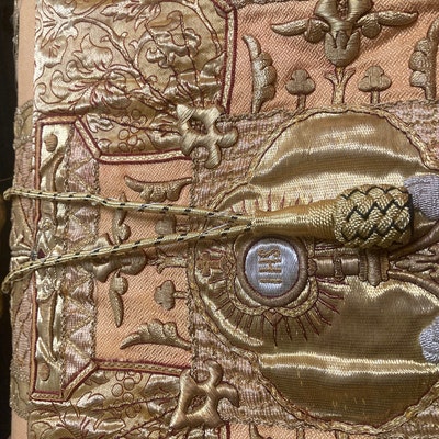 Mylar Braid Ribbon Army Uniform Cap Band Epaulet Braid Cuff Trousers ...