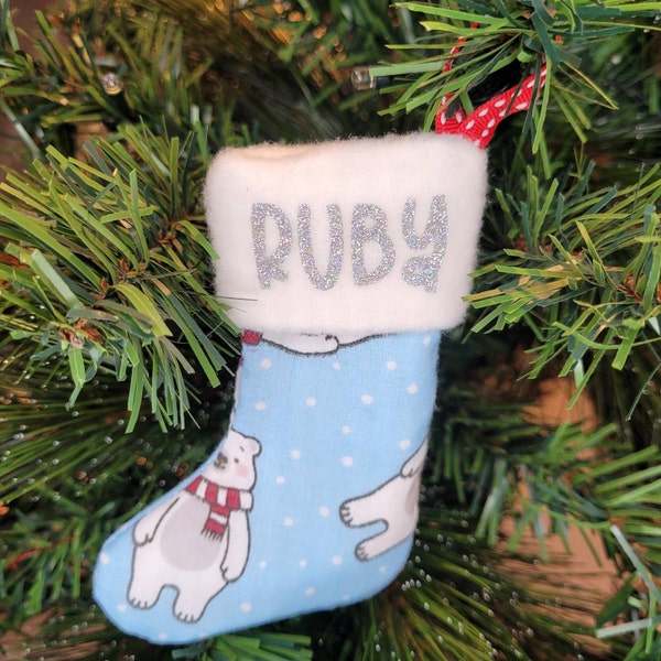 Jolly Christmas Font Bundle, Christmas Fonts, Font Bundle, Cricut, Fun ...