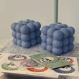 LARGE Curvy Body Candle / Woman Plus Size Fat Venus Goddess | Etsy