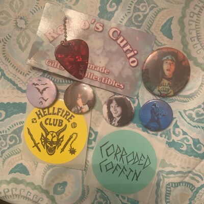 The Midsommar Bundle Cricut SVG 14 Pack Personal Use - Etsy