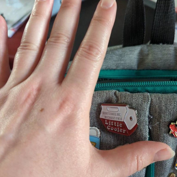 Customized Runner Care Package Post Running Gift Box Muscle Recovery ...