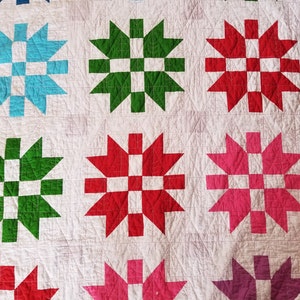 Bee Hive Digital Edge-to-edge Quilting Pattern for Longarm - Etsy