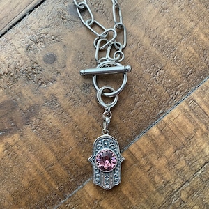 Cubic Zirconia 16K Gold Filled Letter Charms CZ Initial Charms ...