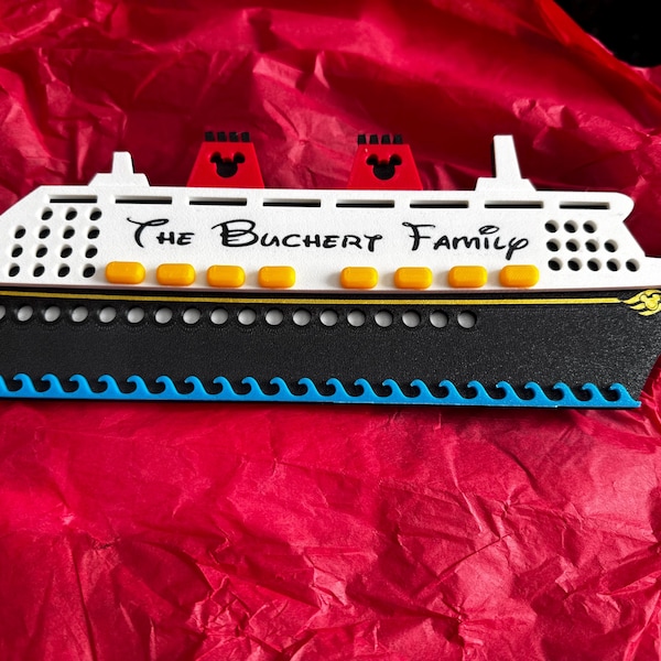 Mickey Head Fidget (4 Pack), Mickey Mouse Head Fidget Toy - Perfect for ...