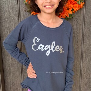 Half Mickey Silhouette SVG DXF PNG Jpeg instant Zip File - Etsy