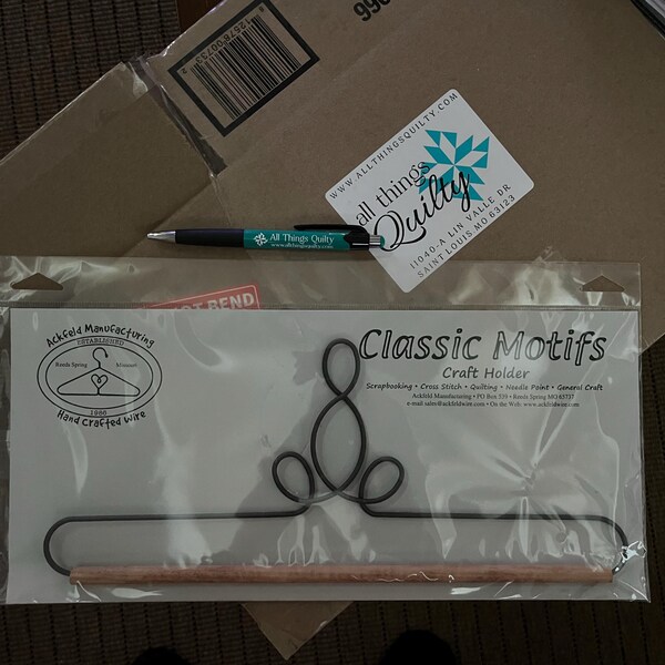 Tonga Paradise Batkis: LAKEHOUSE SAND by Timeless Treasures (1/2 Yd ...