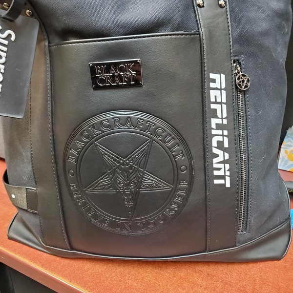 Blade Runner REPLICANT Set of 3 | Vinyl Decal Bumper Sticker | Blade ...