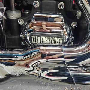 Harley Custom Touring Ignition Switch Covers Pick Which One - Etsy