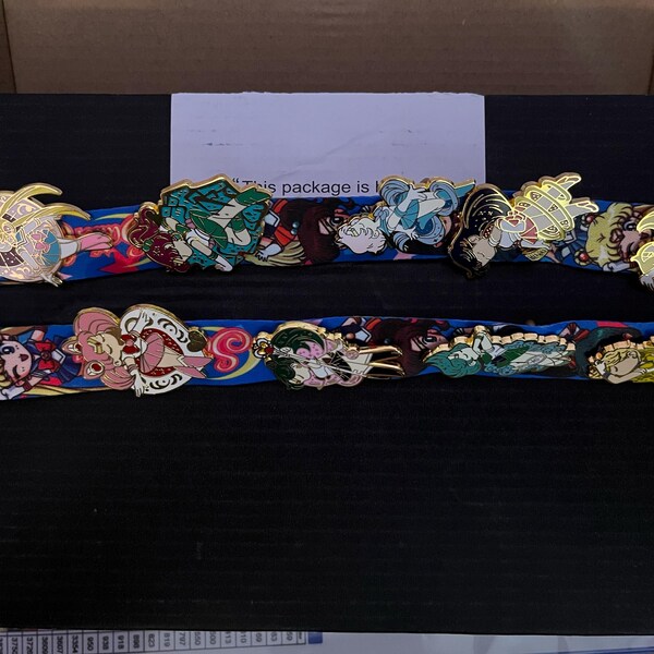 Winnie the Pooh & Pikachu Acrylic Claw Clip – Kawaii Hair Accessory ...