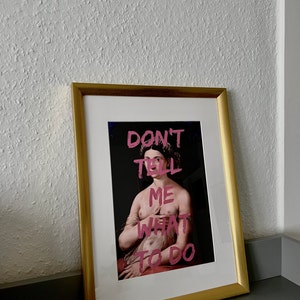 Hot Pink Welcome Home Chic Welcome Home Sign, Pink Entryway Print, Hot ...