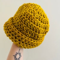 Punch Prestretched Fabric Frames by Knitter's Pride - Etsy Canada