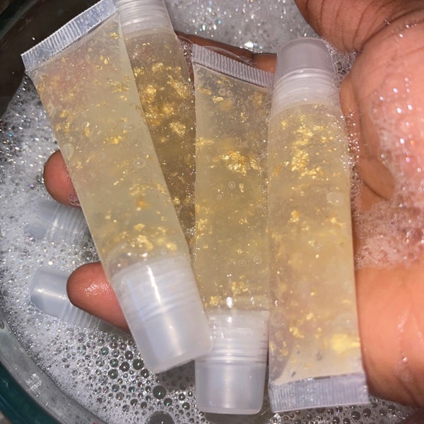 Makingcosmetics - Polyisobutene 1200 - Cosmetic Ingredient - Etsy