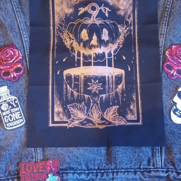 SERPENTIUM // Unisex Dark Art Men's Shirt - Etsy