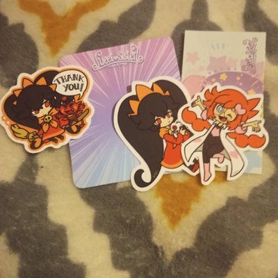 Kirby Waddle Dee Waddle Doo Kirby's Twinkle Night Fan Art Button Badge ...