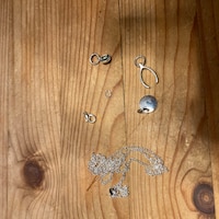 Leo Keychain Zodiac Sign Key Chain Gift for Birthday Present - Etsy Canada