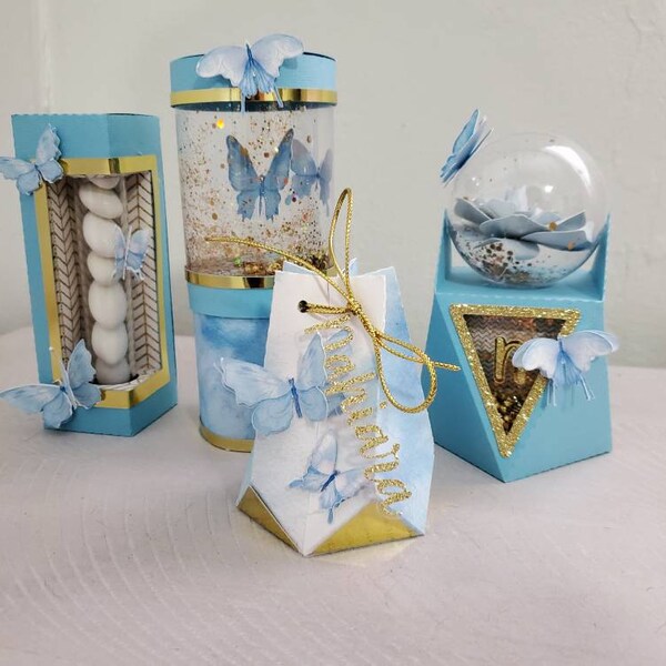 Dzikie Kwiaty Clipart / Maki i Chabry / Akwarela Kwiatowa / Pliki PNG ...