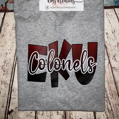 Western Kentucky University, PNG, Sublimation, Digital, Instant Download - Etsy