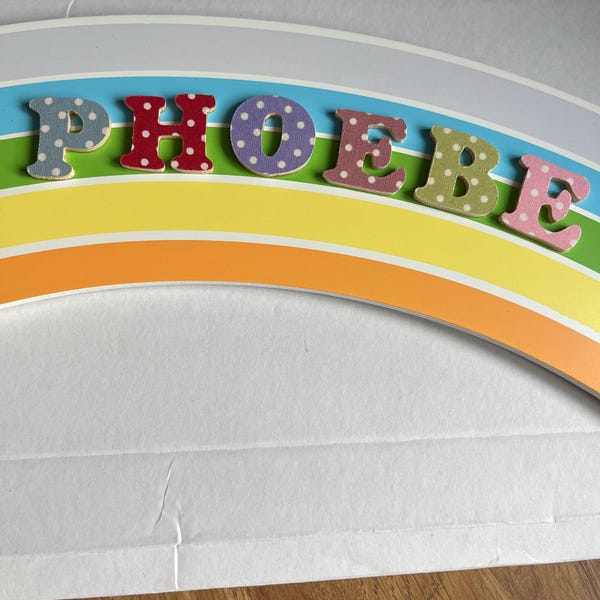 4 Years Anniversary Card, Linen Anniversary, Funny Card, Four Years ...