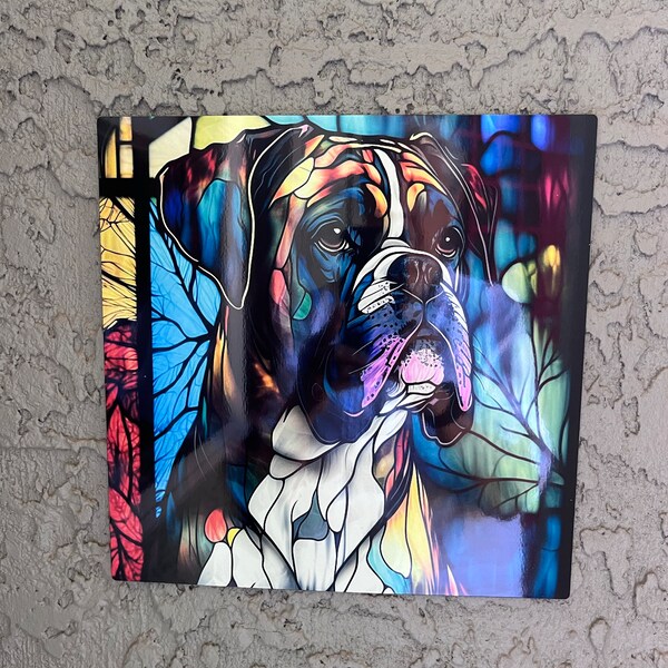 Hello Spring Wreath Sign | Floral Wreath Sign | Spring Sign for ...