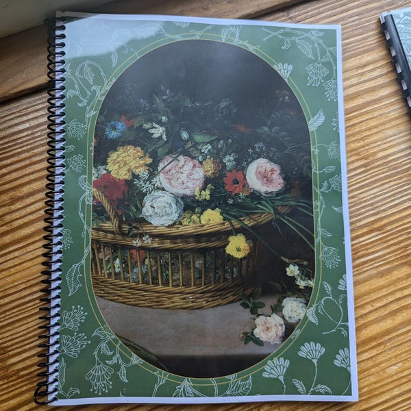 Boho Houseplant Meet the Teacher Letter Template - Potted Plant ...