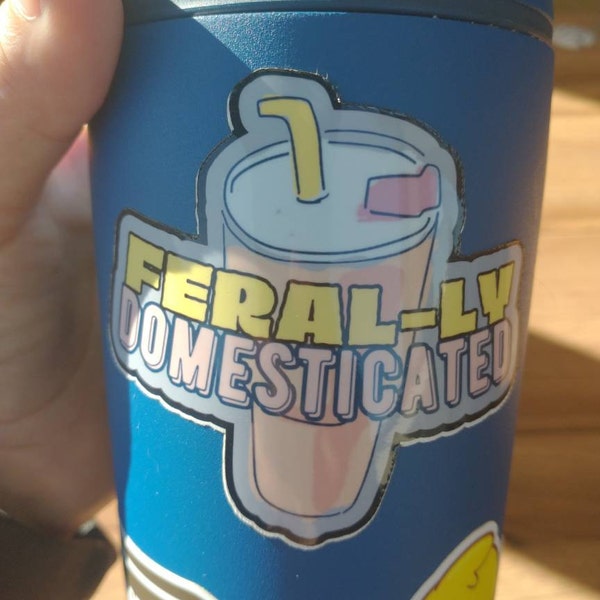 Show Me Your Bobbers Vinyl Decal Sticker 3.2x3.2 Inches - Etsy