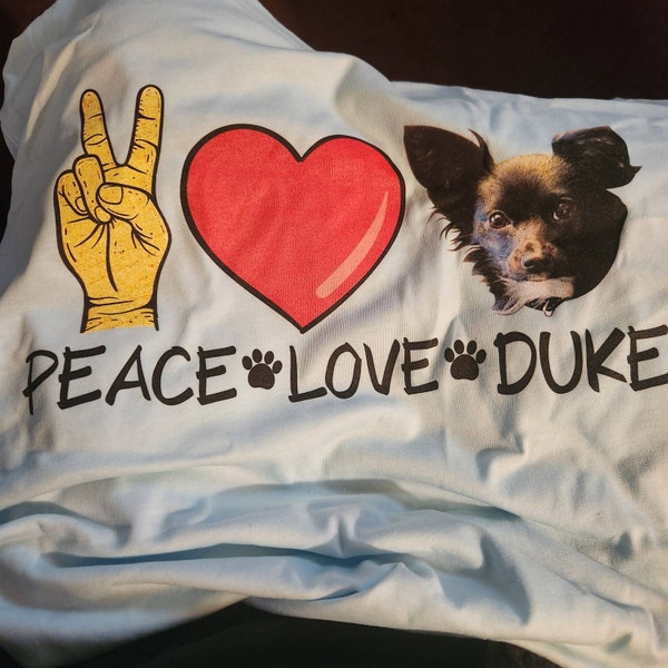 Do Math Not Magic Show Your Work Shirt Funny Math Teacher Shirt Math ...