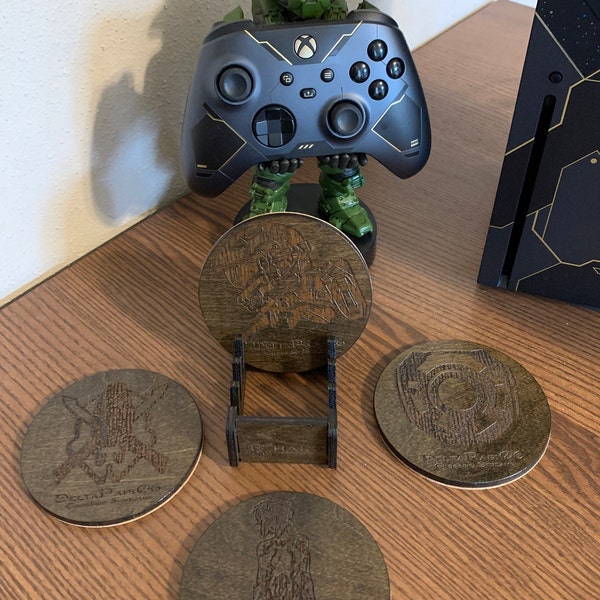 PDF PATTERN: Ren the Baby Dragon Digital PDF Pattern Crochet Pattern ...