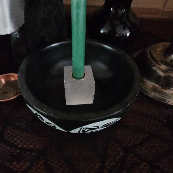 Nettle Leaf Dried Stinging Nettle Cut & Sifted Urtica Dioica, Herbs for ...