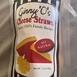 Red Eye Gravy Mix 1.7oz Makes 6 1 Cup Servings Breakfast - Etsy