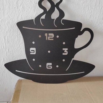 Kids Table and Chair Dxf Svg Cut File CNC Router Cutting Plan Wooden ...