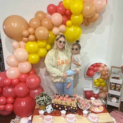 Forty AF Shirt 40th Birthday Tee 40 Bday Party Top Womens Funny ...