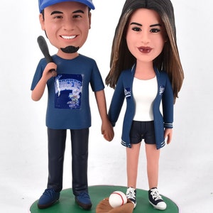 Custom Bobbleheads Judge for Male/female Personalized Judge Bobbleheads ...
