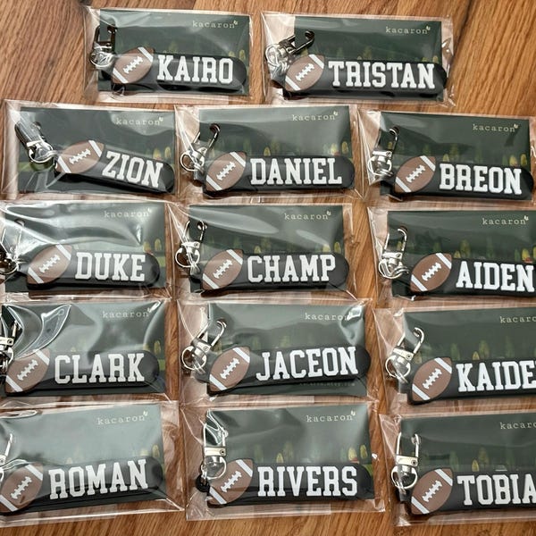 Baby Pink Bow Switch Plate Cover 3D Printed Plastic 1-gang B Type - Etsy