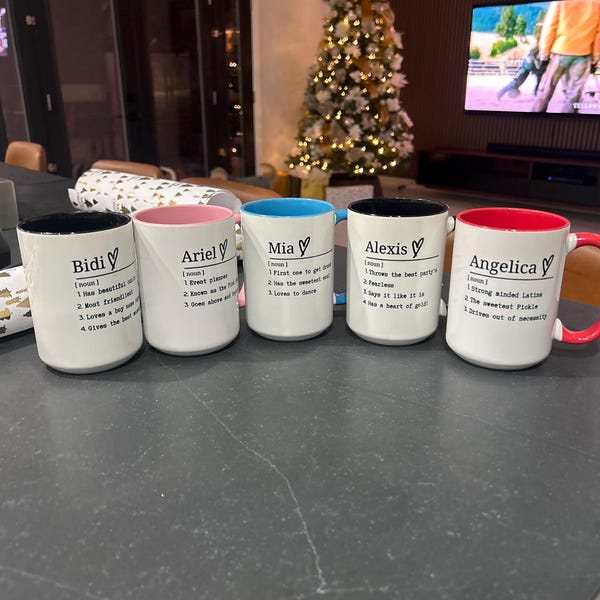 Homeschool Mom Mug, Gift for Homeschool Mom, Homeschool Teacher Gift ...