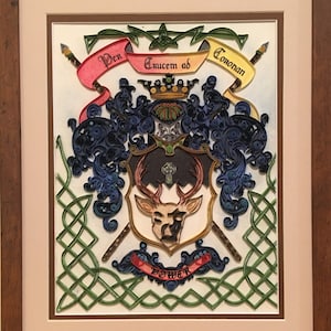 20 Quilling Patternsprintable Paper Quill Templatequilling - Etsy