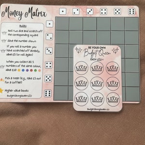 New Glasses Tracker, Eyeglasses Savings Challenge, Opticians Budget ...