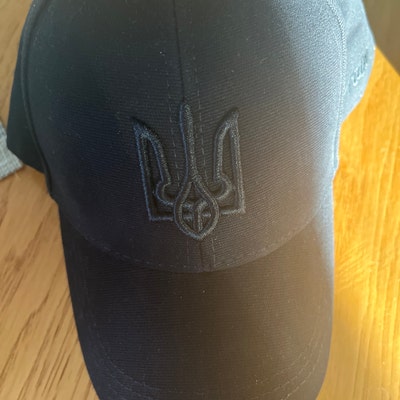 Printable Pole Dancing Girl Svg, Pdf, Png Pole Dance Digital Files for ...