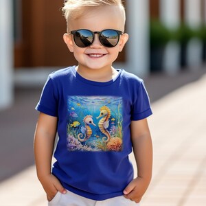 Printify Comfort Colors 1717 Color Chart, 2023 Printify Color Chart ...