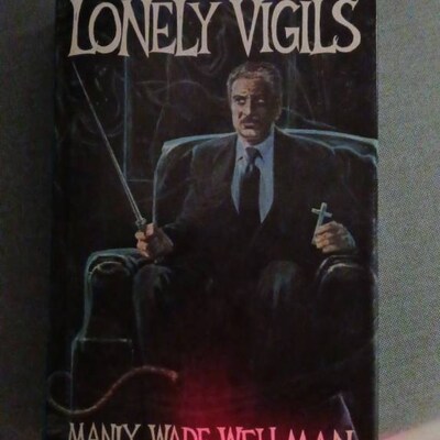 North American Folklore Folk Proverbs and Riddles First Edition 2003 ...