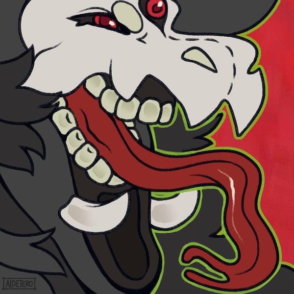Isopod Base - Furry Fursona Base Anime Anthro Adopt Adoptables Pets ...