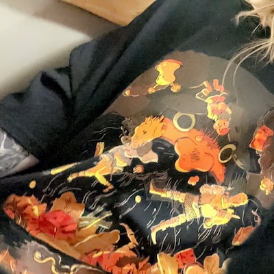 Mewing Not Meowing Tshirt, Mewing Meme, Mewing Shirt, Mewing ...