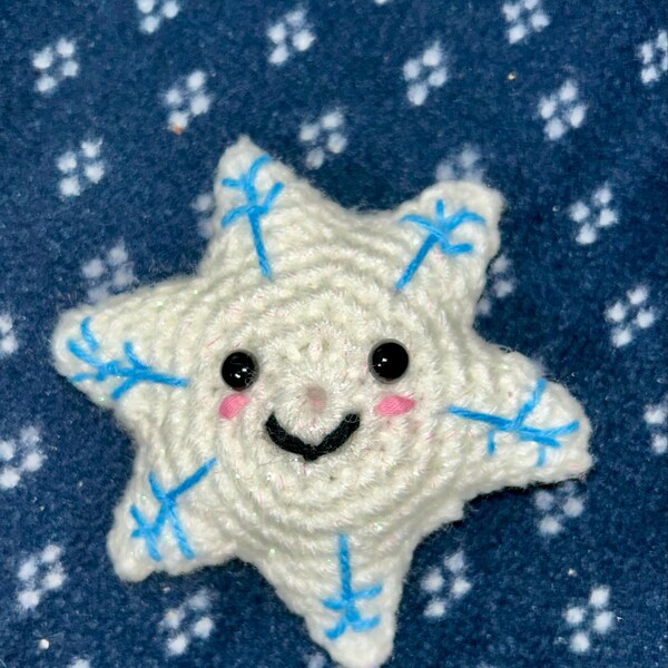 Letter R Crochet PATTERN ONLY PDF Download Amigurumi Instructions Guide ...