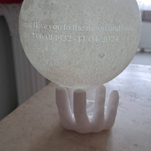 Fire Nation Princess Azula Headpiece ATLA Princess Headpiece Top Azula ...