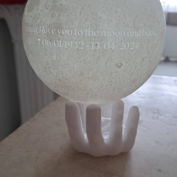 Fire Nation Princess Azula Headpiece - ATLA Princess Headpiece Top ...