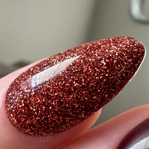 In My Fall Era Fall Nails, Dip Powder, Nail Dip, Fall Dip Powder, Nail ...