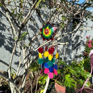 Traditional Philippine Christmas Mini Capiz Parol Lantern Filipino ...