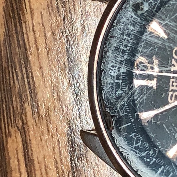 Akteo Akto Watch - Etsy