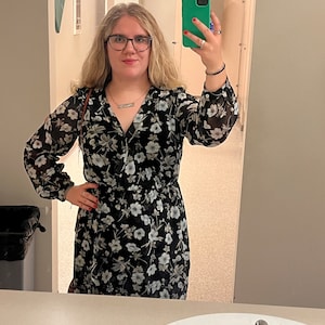 Western Stamped Playing Cards Cuff Ring , Cowgirl Jewelry - Etsy